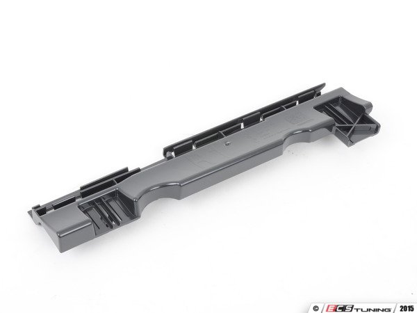 Genuine BMW - 51777224456 - SET OF RETAINER STRI (51-77-7-224-456)