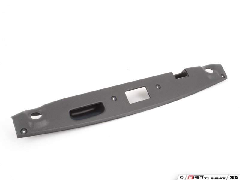 Genuine Mercedes Benz - 2047580002 - HANDLE