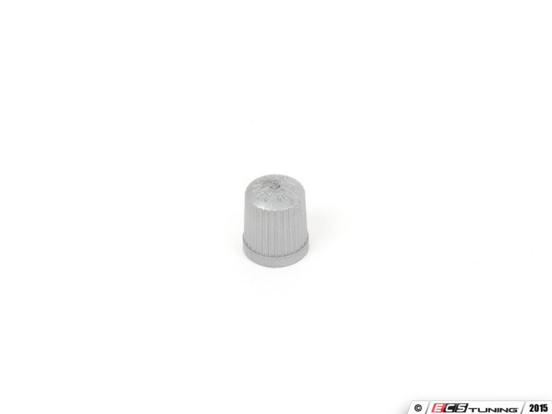 Genuine BMW - 36146792831 - Screw-In Valve Yellow Stem - Priced Each ...