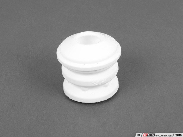 Hamburg Tech - 31306759455 - Strut Bump Stop - Front