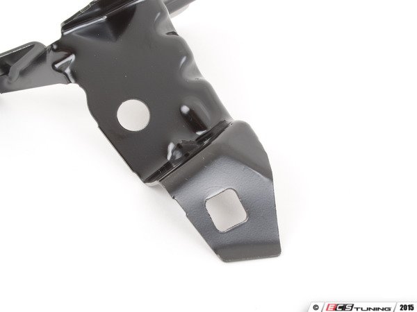 Genuine BMW - 41217145350 - BRACKET (41-21-7-145-350)
