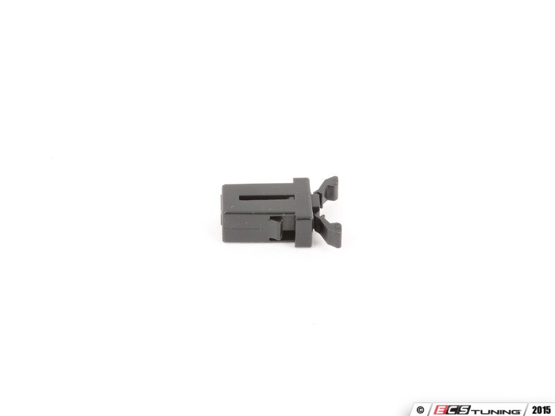 Genuine Volkswagen Audi - 4F0947117 - SPRING (4F0 947 117)