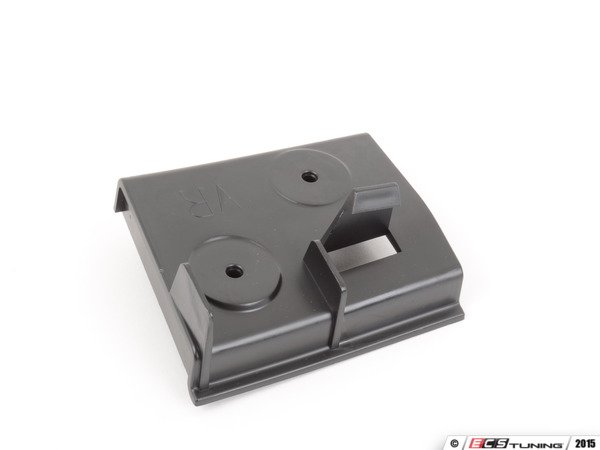 Genuine BMW - 51777175898 - E82 Rocker Panel Retaining Clip - Right (51 ...