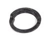 Genuine BMW - 31331128522 - Upper Spring Pad - 9mm (31-33-1-128-522)