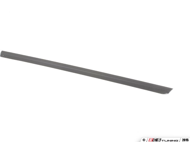 Genuine Mercedes Benz - 2106900982 - LEDGE