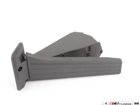 Genuine BMW - 35406889822 - Accelerator Module With Pedal (35-40-6-889-822)