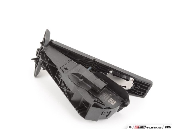 Genuine BMW - 35406889822 - Accelerator Module With Pedal (35-40-6-889-822)