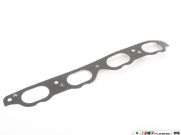 Victor Reinz - 11617521181 - Intake Manifold Gasket - Priced Each