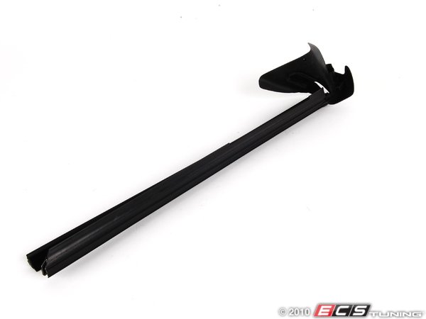 Genuine BMW - 51368192336 - Trim Cover - right (51-36-8-192-336)