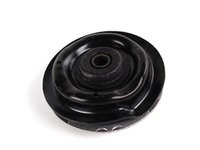 Genuine BMW - 31331139437 - Upper Strut Mount - Priced Each (31-33-1 ...