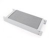 Mishimoto - MM0C-19 - Replacement Universal Oil Cooler - 19 Row