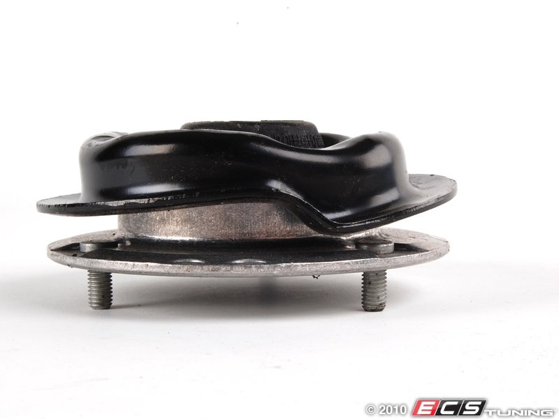Genuine BMW - 31331139437 - Upper Strut Mount - Priced Each (31-33-1 ...
