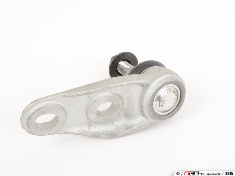 Febi - 31126772303 - Ball Joint - Left