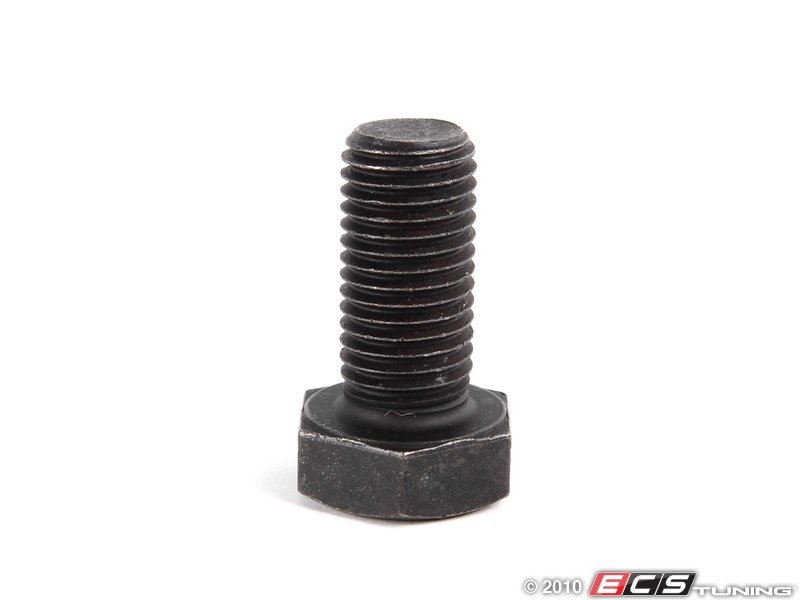 Genuine BMW - 07119911694 - BOLT M 12X 1.5X2.5 (07-11-9-911-694)
