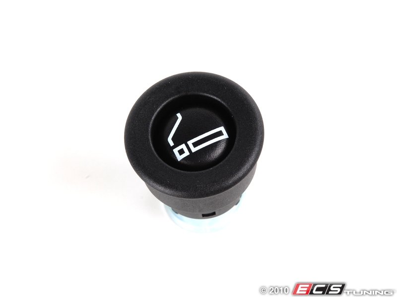 Genuine BMW - 61341367689 - Cigarette Lighter - (NO LONGER AVAILABLE ...