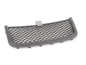 Genuine BMW - 51459240633 - Genuine BMW Storage Compartment (51-45-9 ...