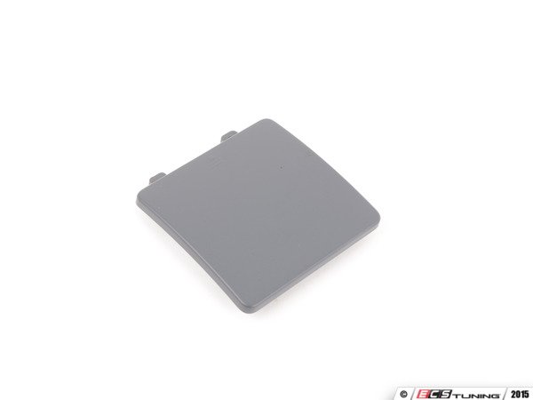 Genuine Mercedes Benz - 21988500269999 - FLAP