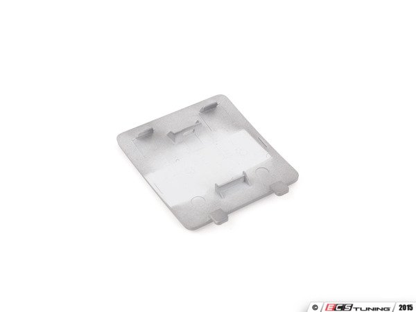 Genuine Mercedes Benz - 21988500269999 - FLAP
