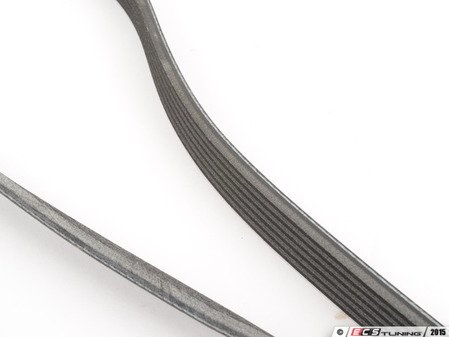 Genuine Mercedes Benz - 0139978792 - Serpentine Accessory Belt