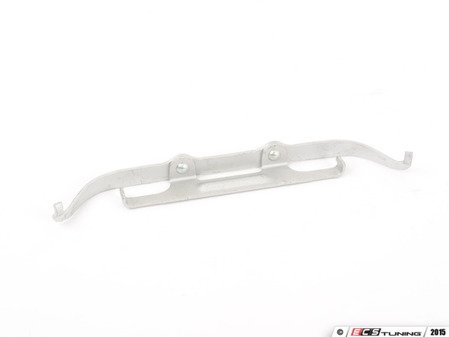 Genuine Mercedes Benz - 0014211491 - SPRING