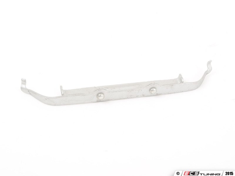 Genuine Mercedes Benz - 0014211491 - SPRING