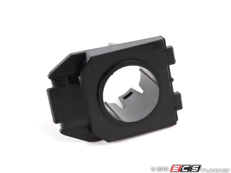 Genuine BMW - 51117142195 - HOLDER (51-11-7-142-195)