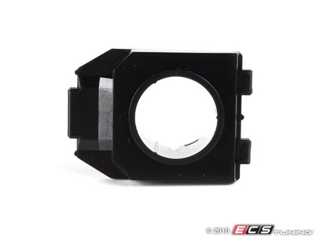 Genuine BMW - 51117142195 - HOLDER (51-11-7-142-195)