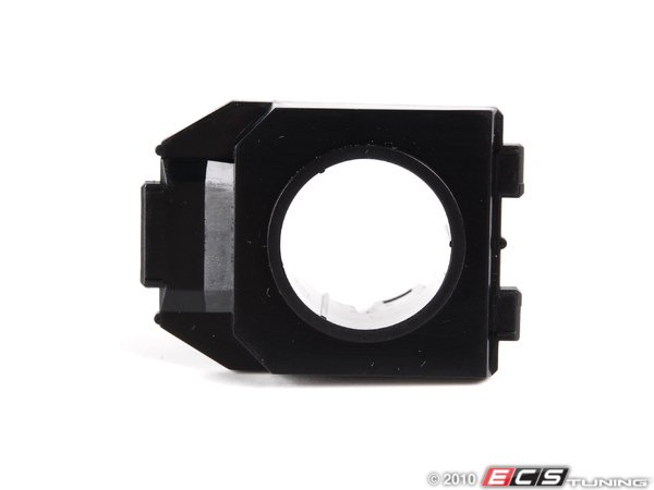 Genuine BMW - 51117142195 - HOLDER (51-11-7-142-195)