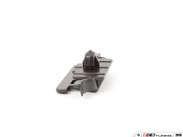 Genuine Volkswagen Audi - 8H0853909 - CLIP - (NO LONGER AVAILABLE) (8H0 ...