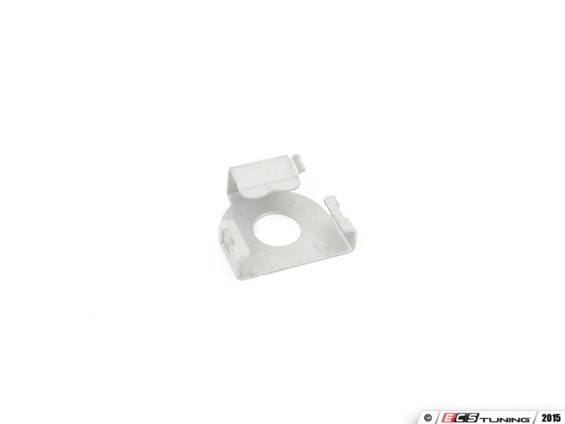 Genuine Mercedes Benz - 0009944360 - LOCK