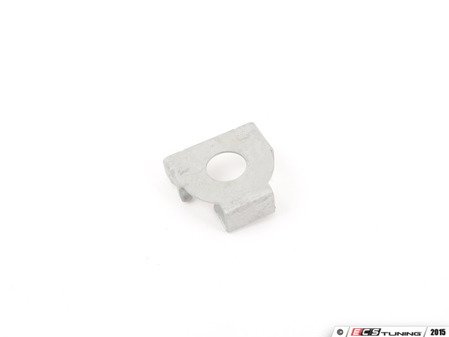 Genuine Mercedes Benz - 0009944360 - LOCK