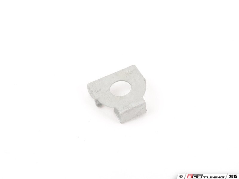 Genuine Mercedes Benz - 0009944360 - LOCK