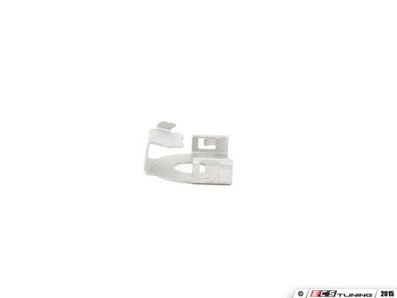 Genuine Mercedes Benz - 0009944360 - LOCK
