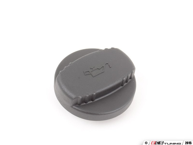 Reutter - 0000101385 - Oil Cap - (NO LONGER AVAILABLE)