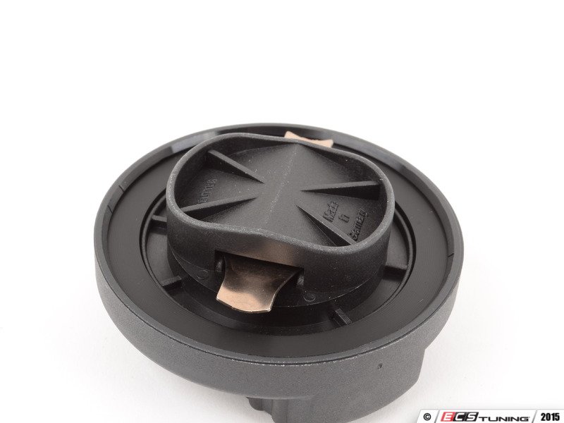 Reutter - 0000101385 - Oil Cap - (NO LONGER AVAILABLE)