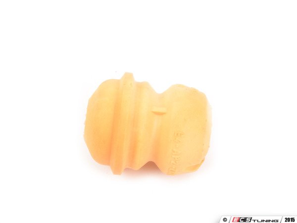 Genuine Porsche - 99633310502 - Shock Bump Stop - Priced Each