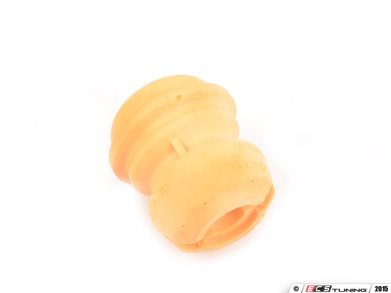Genuine Porsche - 99633310502 - Shock Bump Stop - Priced Each