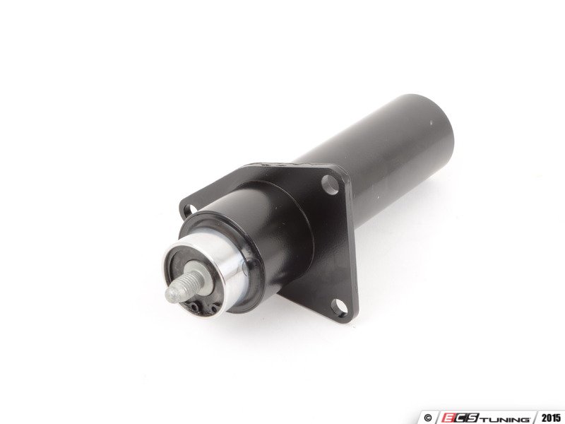 Genuine Porsche - 99751295200 - HYDRAULIC CYLINDER