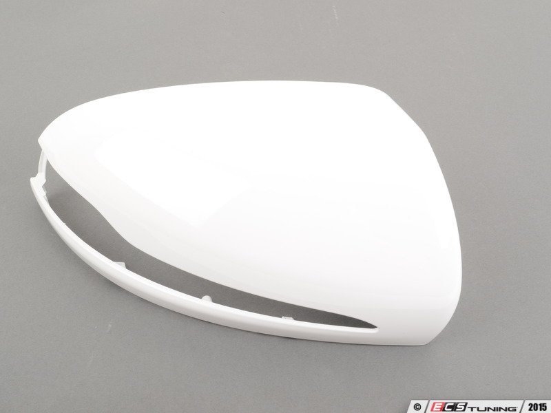 Genuine Mercedes Benz - 09981150009149 - MIRROR BOWL