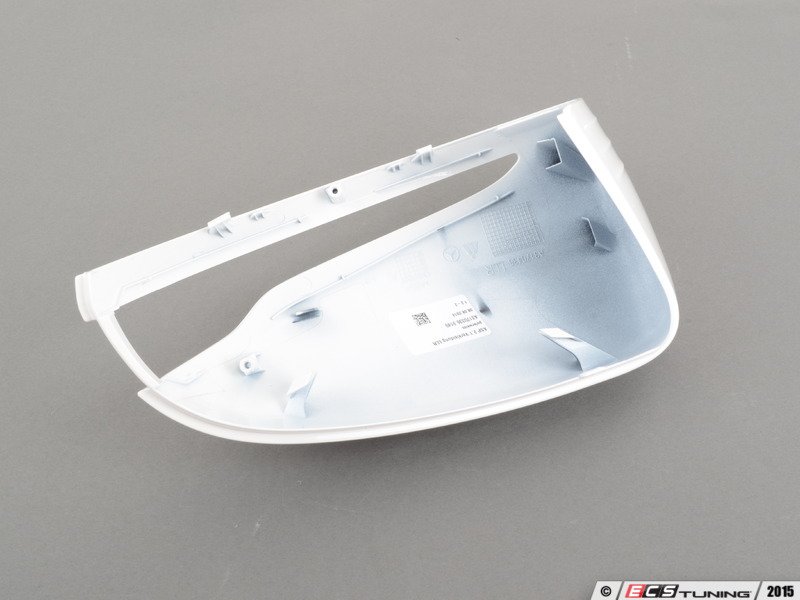 Genuine Mercedes Benz - 09981150009149 - MIRROR BOWL