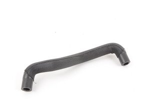 VW Parts Volkswagen Touareg 1 V8 Vacuum System Parts - Page 1 - ECS Tuning