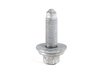 Genuine BMW - 07146954965 - ASA Bolt With Washer - Priced Each (07-14-6 ...