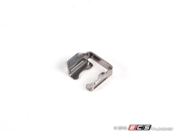 Genuine BMW - 13537528539 - Fuel Injector Holder - Priced Each (13-53-7 ...