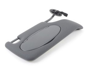 Genuine MINI Parts - Page 248 - ECS Tuning