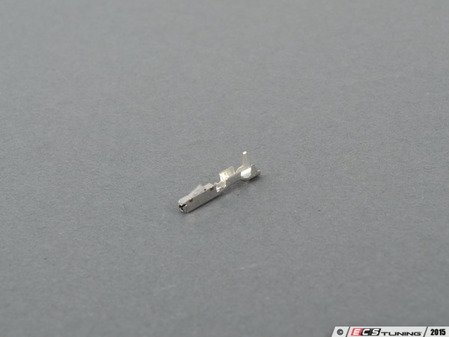 Genuine Mercedes Benz - 0085456326 - PLUG