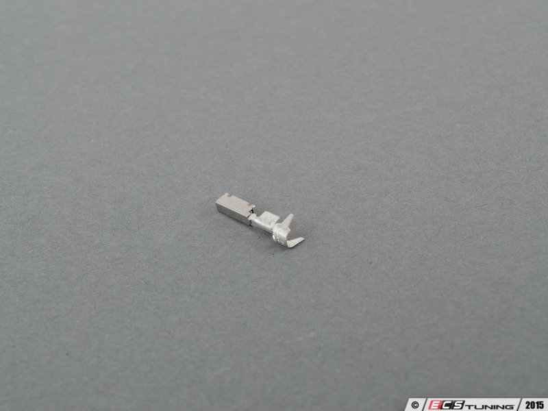 Genuine Mercedes Benz - 0085456326 - PLUG