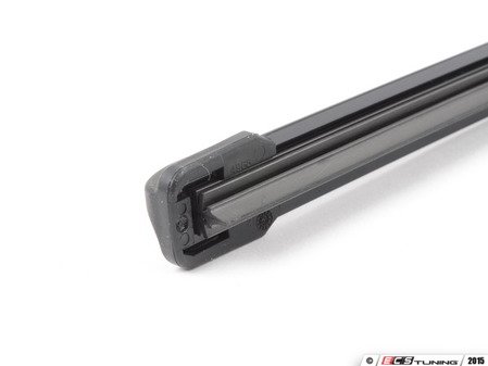 Genuine Volkswagen Audi - 5C7955426B - Wiper Aero Blade - Right Side ...