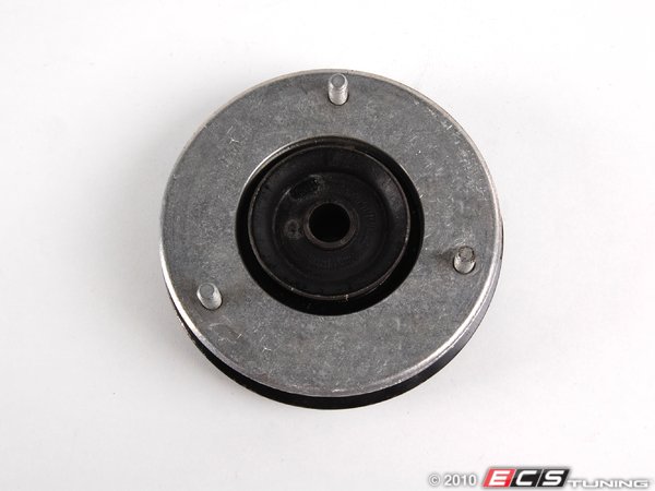 Genuine BMW - 31331139437 - Upper Strut Mount - Priced Each (31-33-1 ...