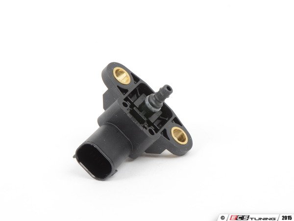 Genuine Mercedes Benz - 0061539728 - PRESSURE SEN