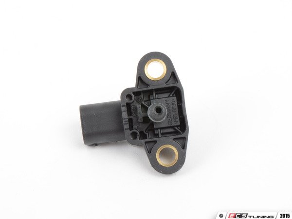 Genuine Mercedes Benz - 0061539728 - PRESSURE SEN